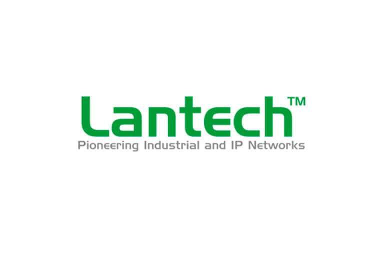 Distributore ufficiale Lantech Italia » Contattaci adesso! » Jampel