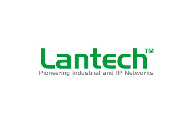 Distributore ufficiale Lantech Italia » Contattaci adesso! » Jampel