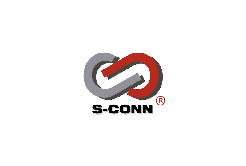 Distributore ufficiale S-conn Italia » Contattaci adesso! » Jampel