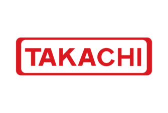 Distributore ufficiale Takachi Italia » Contattaci adesso! » Jampel